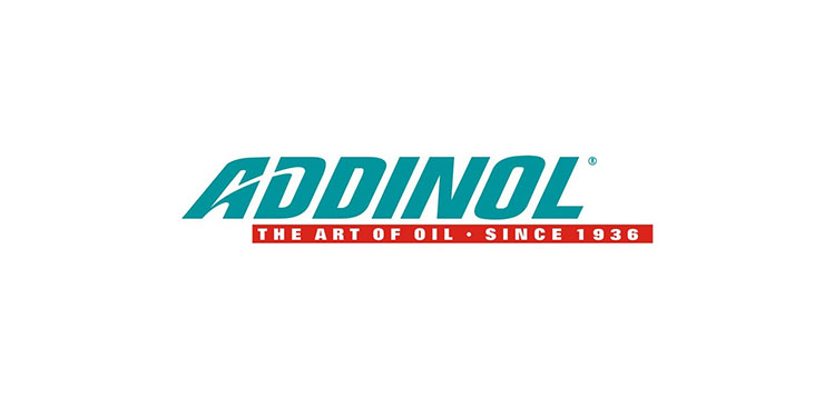 ADDINOL | Limpiado.de
